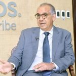 Fernando Capellán: La crisis haitiana afecta comercio nacional