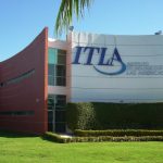 Coronavirus: ITLA impartirá a partir de este martes docencia virtual ...