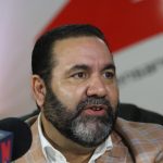 Ramón Rogelio Genao dice el Congreso está demostrando que es un poder ...