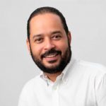 Desmienten deceso de regidor de Higüey Reinaldo Caraballo