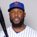 MLB: Marte estaría listo para el Día Inaugural