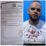 Richard Báez, uno más que falleció tras ser detenido por la Policía en ...