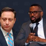 Camacho investigará defensa de Jean Alain por amenaza de testigos del MP