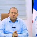 Diputado Rafael Castillo condena maltrato a los médicos en el Palacio ...