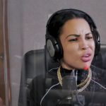 Ministerio Público pide medida de coerción contra la «Mami Jordan»