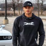 De la moda a la música; conozca la trayectoria de Raeli Brand