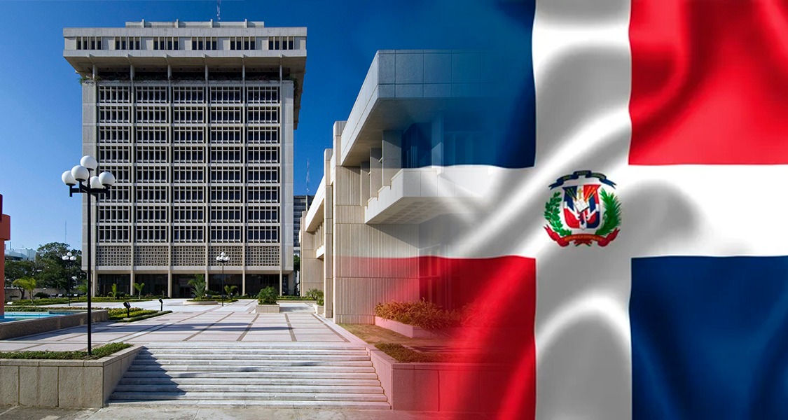 Banco Central dice RD tiene rango de inflación menor a 10 países