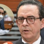 Alexis Medina sigue en la cárcel; dificultades del MP no han permitido ...