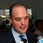 Senador José del Castillo dice restricción de EUA busca presionar a RD ...