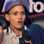 ¡Hay bobo! Onguito Wa pasará navidad en prisión; fanáticos pedían una ...