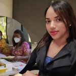 Regidora Tayluma Calderón pide intervenir Villa Liberación y El ...