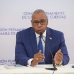 Máximo Castillo Salas reacciona ante demanda de difamación en su contra ...