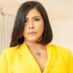 ¿Quién debe proveer el hogar? Sepa que opina La Condesa