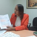 Regidora Tayluma dice presupuesto aprobado en el ASDE es violatorio a ...