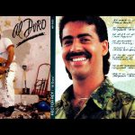 ¡Un duro golpe a la salsa! Fallece Héctor Rey, intérprete de ‘Yo no se ...