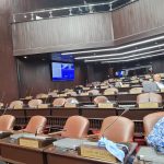 «Ya está bueno de seguir agrediendo al PLD», legisladores morado ...