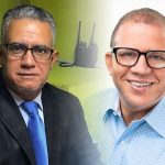 Diputado Rafael Castillo destaca liderazgo de José Veras