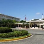 UASD ofrece detalles de próximas graduaciones y los estudiantes se quejan