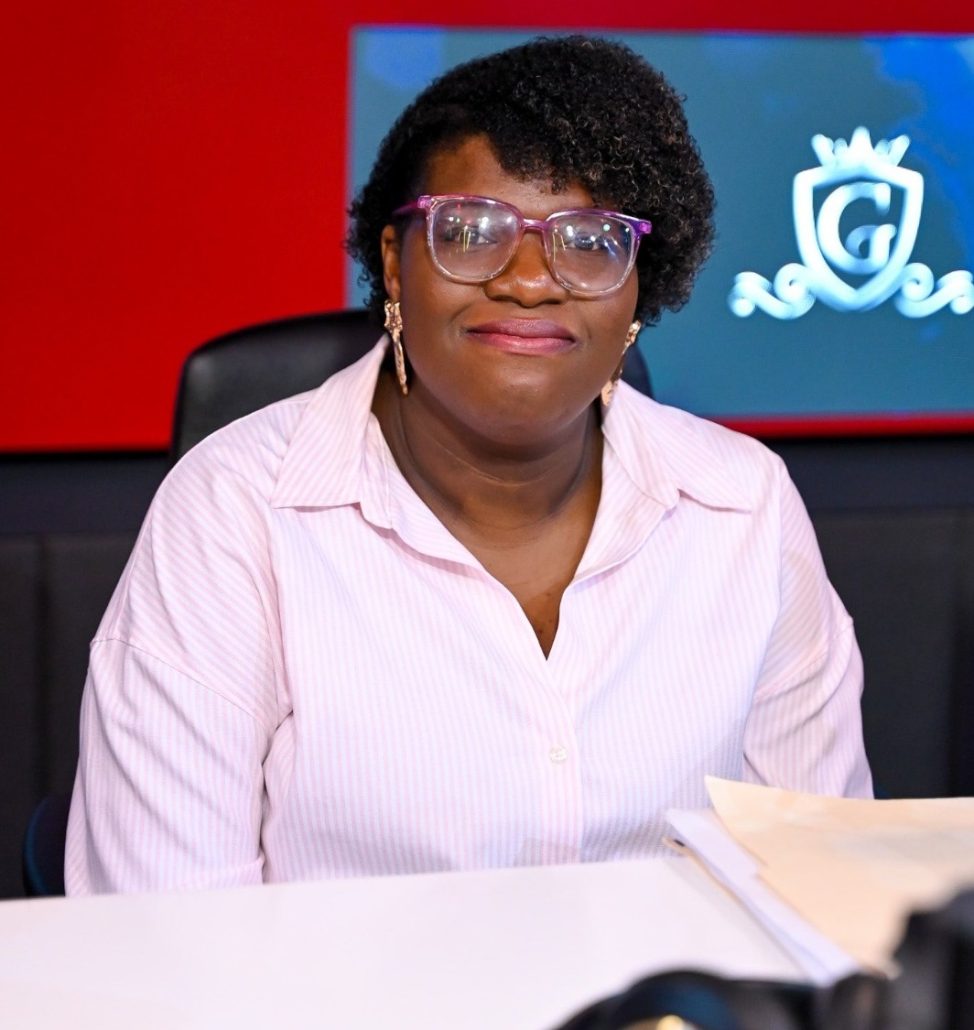 DGSPC niega que Elizabeth Silverio esté en UCI y ofrece detalles sobre ...