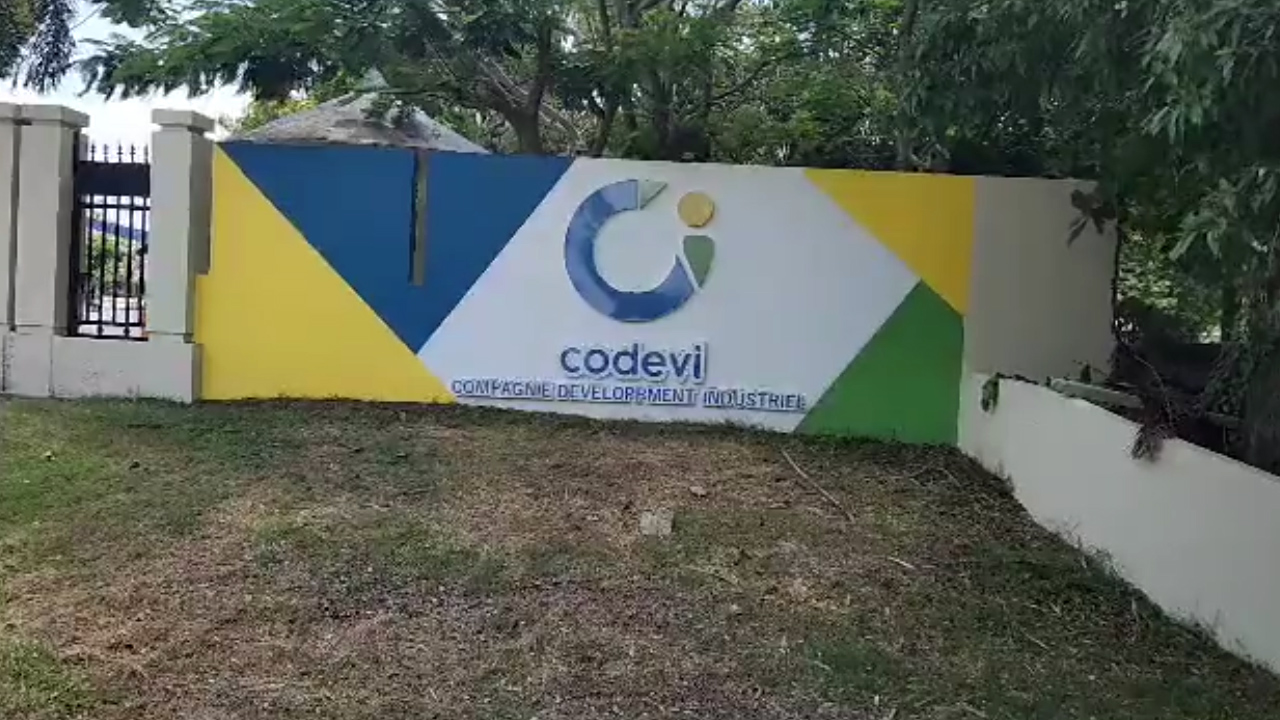 Disturbios en Codevi dejan al menos dos muertos; manifestantes exigen ...