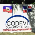 Codevi se desvincula de incidente ocurrido en alrededores del complejo ...