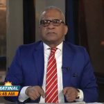 Grupo de Medios Telemicro explica salida de Matinal 5 del periodista ...