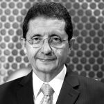 Periodista Ramón Núñez: «Es inconcebible que a seis meses aquí no se ...