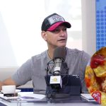 El Pica Pollo es más perjudicial que la cocaína, afirma José Laluz