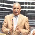 Diputado del PLD dice Abinader está pagando favores políticos con los ...