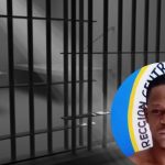 Multitud intenta linchar un individuo en Barahona; conozca la razón