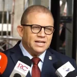 Mensaje del diputado Rafael Castillo a la población