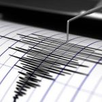 ¿Usted sintió el fuerte temblor de tierra que remeneó a RD hoy? Sepa ...