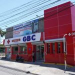 Grupo GBC Farmacias reconoce esfuerzo de sus colaboradores con un viaje ...