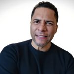 Alexander Cardini revela su “Plan Maestro” para transformar el Distrito ...