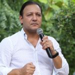 Abel reclama a Abinader que deje de actuar de espaldas a la amenaza de ...