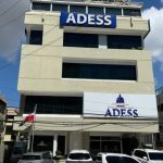 Niegan creación de un nuevo bono de 1,650 pesos