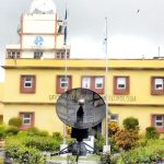 Onamet da a conocer el informe de las condiciones meteorológicas para ...