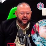 Reconsideración del retiro del Teniente Coronel Álex Trompeta