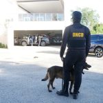 ¡Sin mezquindad! Senador de la Fuerza del Pueblo reconoce que «se le ...