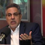 “Adagio de mi país”