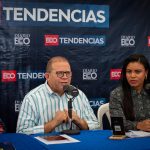 Diputado Rafael Castillo exige construcción de hospital en Los Tres Brazos