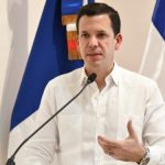 Hugo Beras rompe el silencio tras escándalo en el Intrant por ...