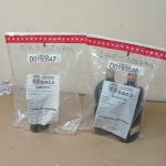 ¡Colombiano se quedó «ají! Autoridades impiden que viaje con droga ...