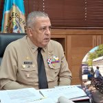 Tras denuncia sobre uso de autobús de Migración para contrabandear ...