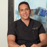 ¡Una vez más! Cirujano Edgar Contreras involucrado en la muerte de una ...