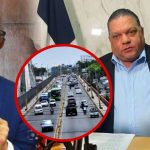 Mario Díaz califica de irresponsable y politiquera la postura de Dío ...