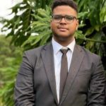 Incertidumbre se adueña de familiares del joven Abel Ricardo, desaparecido desde hace unos días