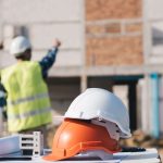 Aumentan solicitudes de inspecciones estructurales tras el colapso del ...