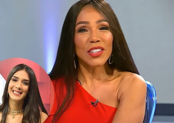 Diario Eco | Magali Febles amenaza con volver a llevar a los tribunales ...